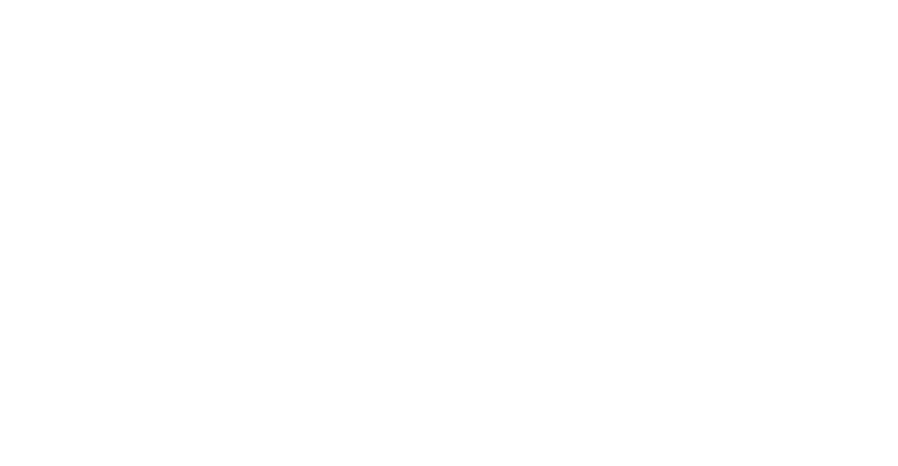 Our Law Team in Rochester, NY | Christopher Johnson Attorney at Law