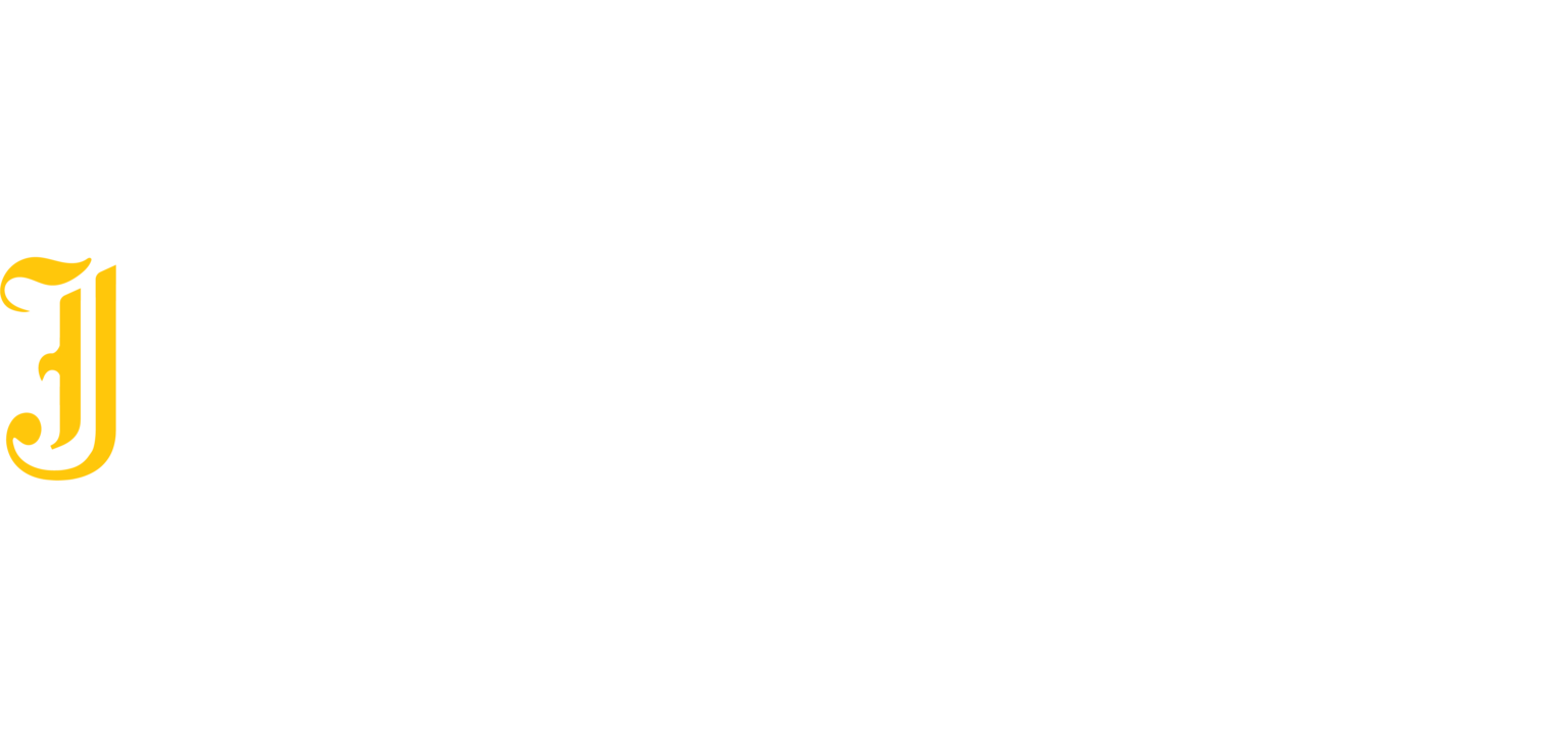 Contact Us Today | Rochester, NY | Christopher Johnson Attorney at Law