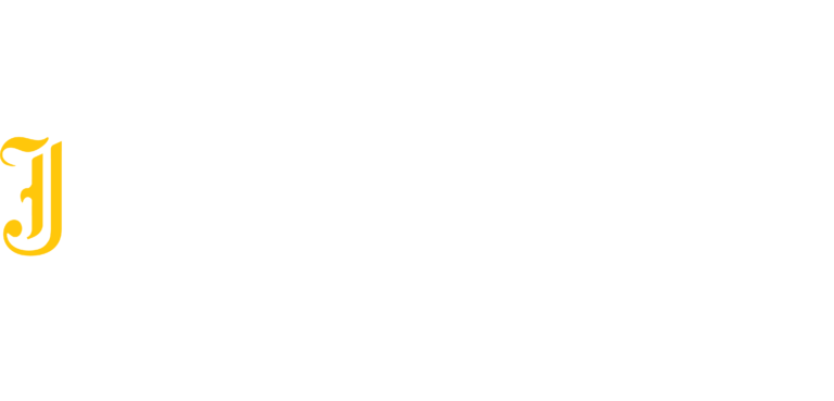 Contact Us Today | Rochester, NY | Christopher Johnson Attorney at Law