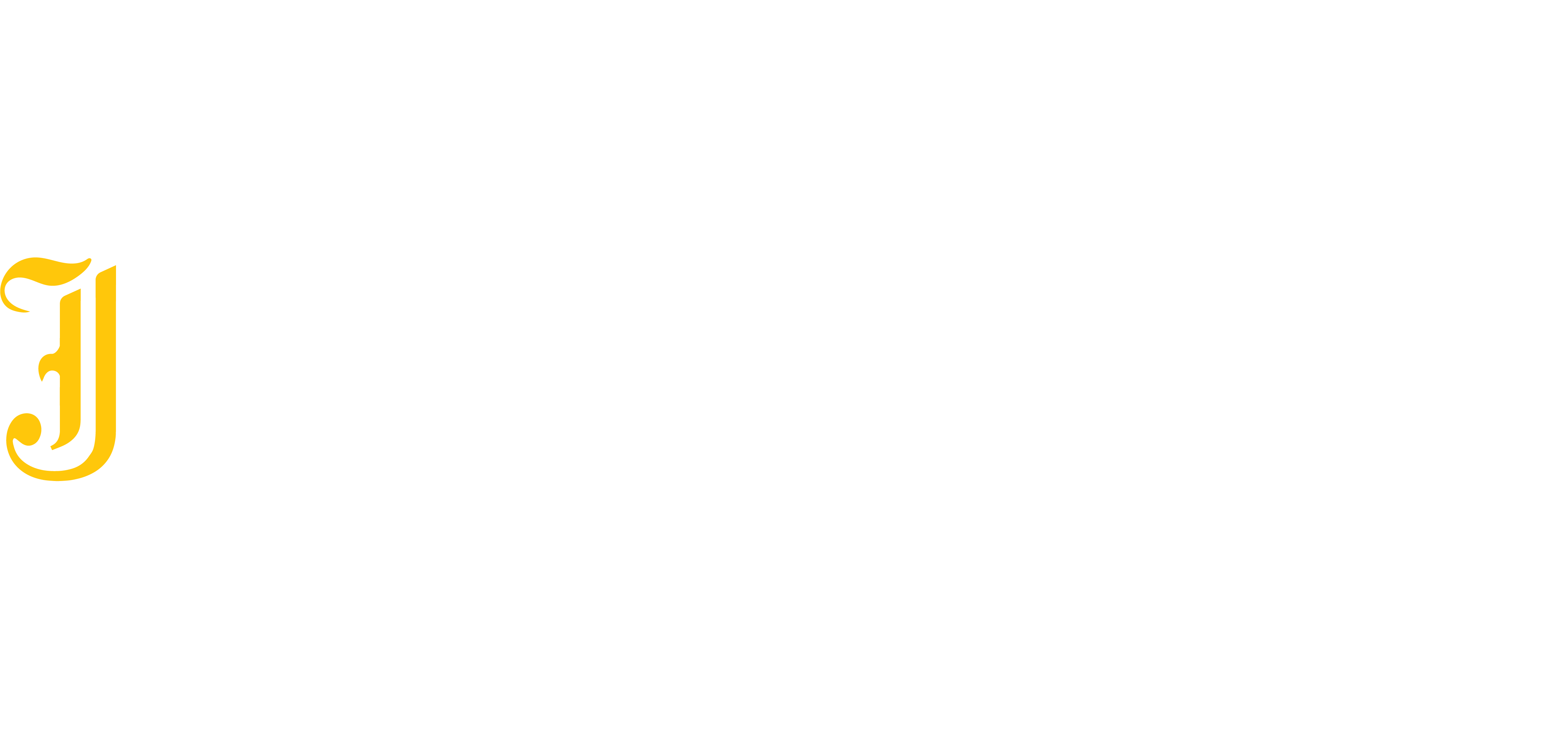 Contact Us Today | Rochester, NY | Christopher Johnson Attorney at Law